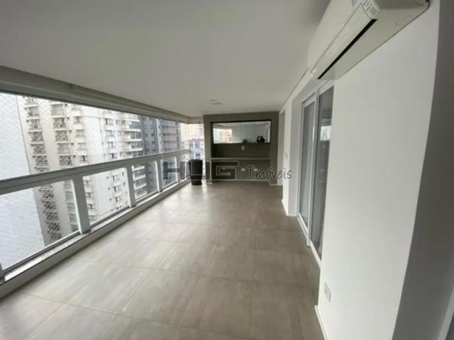 Lindo apto mobiliado venda e locação 2 suites, 2 vagas Paraiso SP