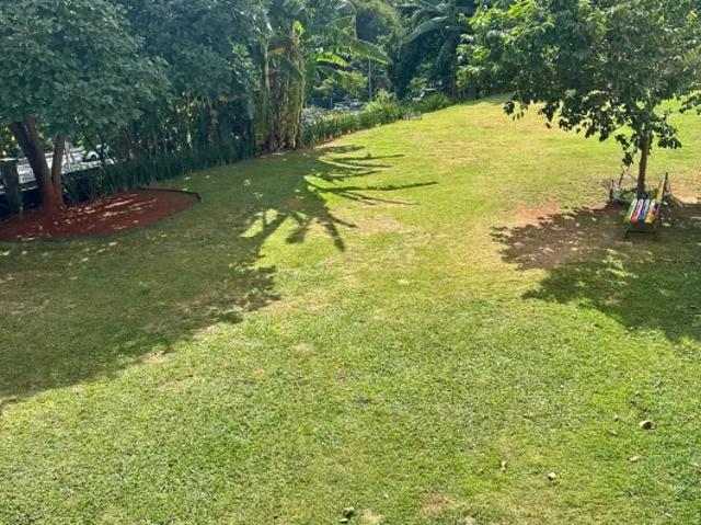 Lindo apto mobiliado com 3 dormitórios em cond. Com lazer completo