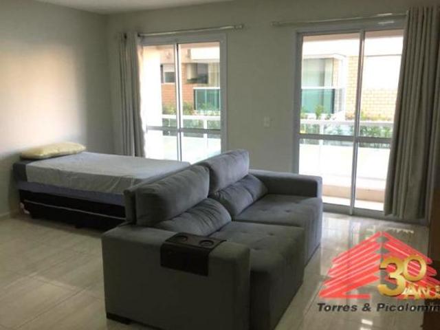 LINDO APTO MOBILIADO MOOCA E PARA VENDA R$ 435.000,00 01 SUITE 01 LAVABO VARANDA 1VG AO LADO FACU