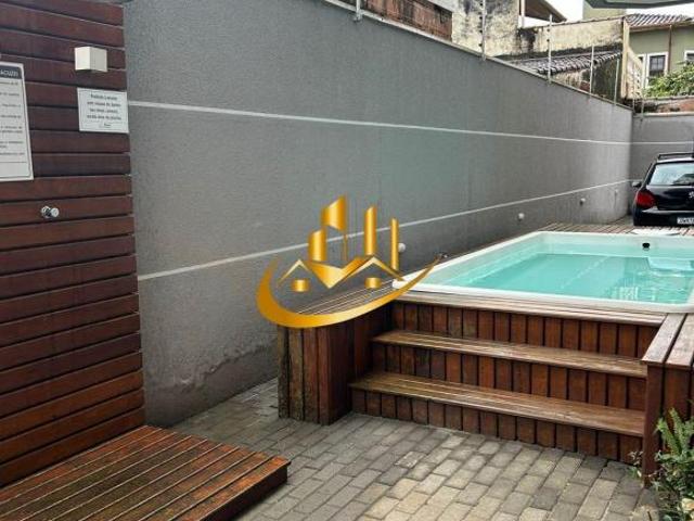 LINDO APTO MOBILIADO NO CENTRO PERTO DE COMÉRCIOS E ACESSO RAPIDO AS PRAIAS