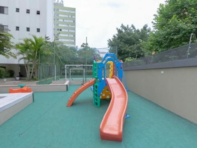 Lindo Apto na Klabin 3 Dorms 2 Vagas 100m²