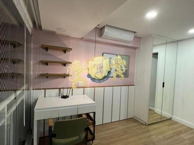 Lindo apto na Liberdade para venda Mobi One Liberdade