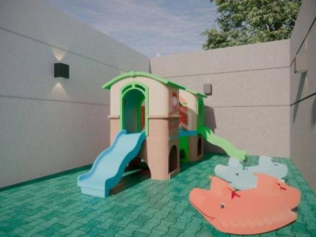 LINDO APTO NA VILA ALPINA, RUA PRINCIPE DA BEIRA. PRONTO P/ MORAR! 1, 2 e 3 DORMS, SALA, COZINHA, 1