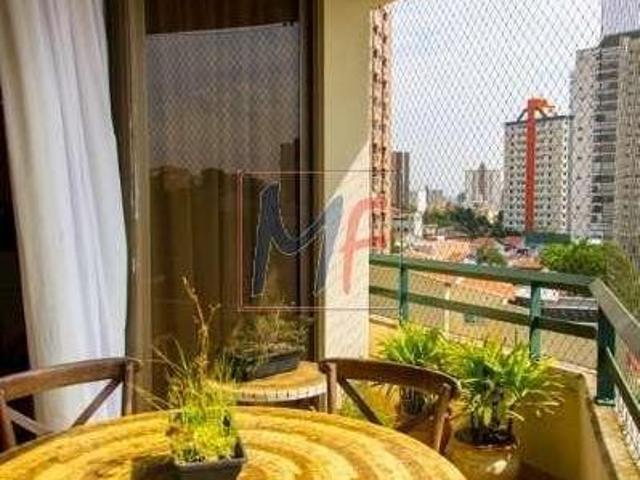 Lindo apto na Vila Gilda, 248 m² a.u 3 quartos 1 suíte, sala, lareira, 2 banheiros, escritóri