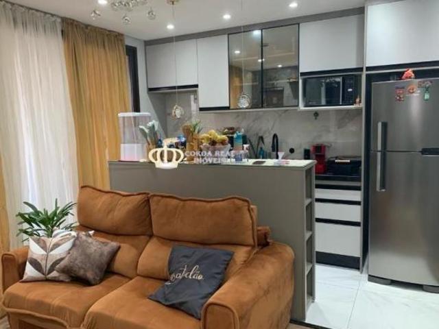 LINDO APTO NA VILA MATILDE