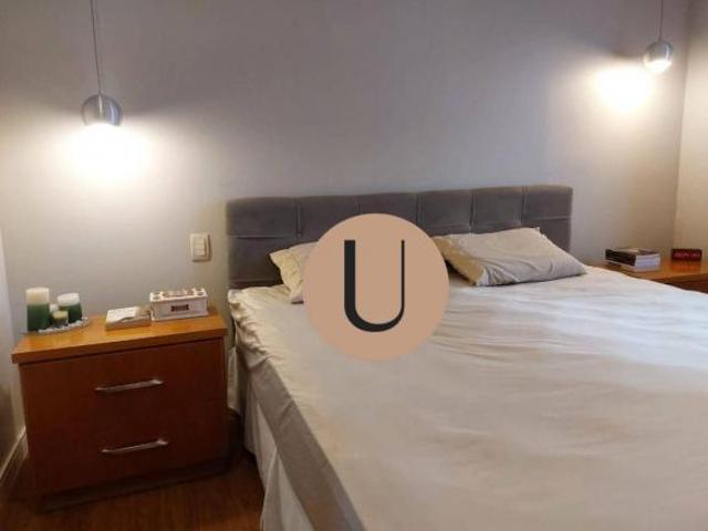Lindo Apto no Alto da Mooca