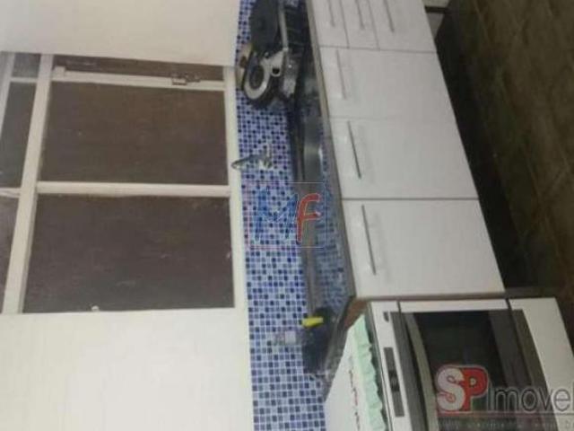 Lindo apto no centro de SP Bairro Sta Efigenia com 77 m2 proximo a metrôs!