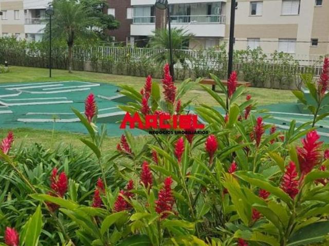 LINDO APTO NO COND. SKY HOUSE RESIDENCE, 3 SUITES, VARANDA GOURMET, NASCENTE