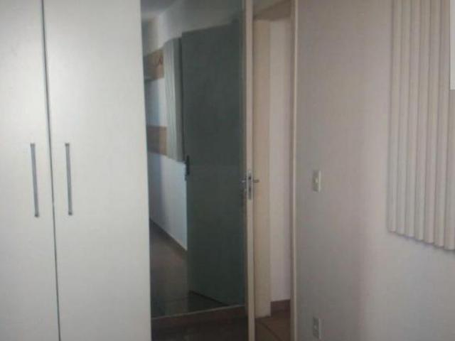 lindo apto no condomínio Atua, Próximo do shops internacional Guarulhos