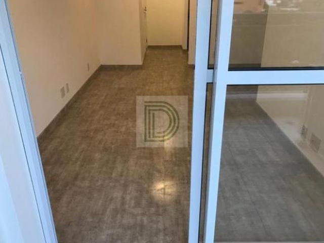 Lindo apto novo colado ao metrô Butantã e próximo a USP