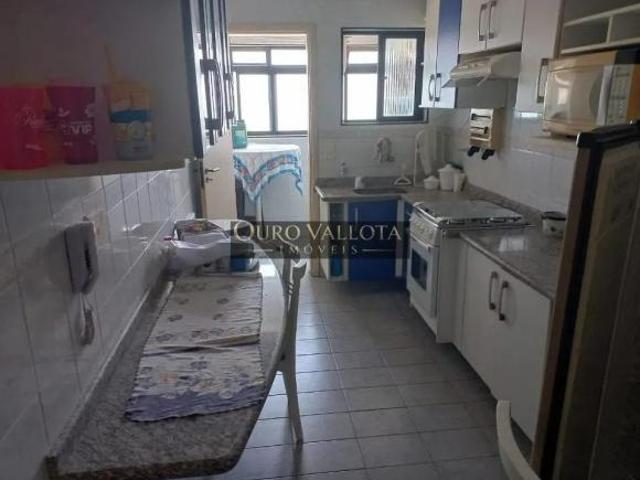 LINDO APTO OCIAN 97 METROS MOBILIADO 480 MIL
