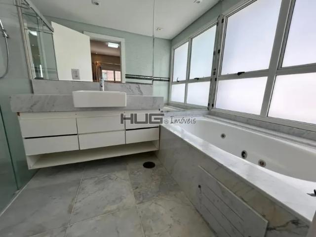 Lindo apto a venda 2 suites, 2 vagas Jardim Paulista