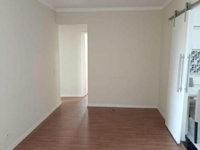 LINDO APTO A VENDA CONDOMINIO RECANTOS DOS PASSAROS
