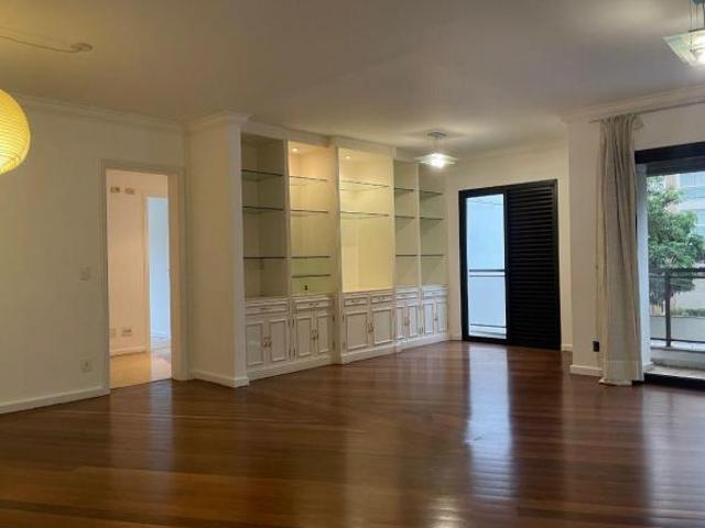 Lindo Apto à venda, ampla sala 3 suites c/varanda, 2 vagas, vista em Vila progredior São Paulo SP