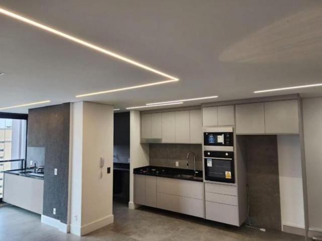 LINDO APTO A VENDA NO GARDEN SÃO FRANCISCO 112M2 VILA YARA OSASCO