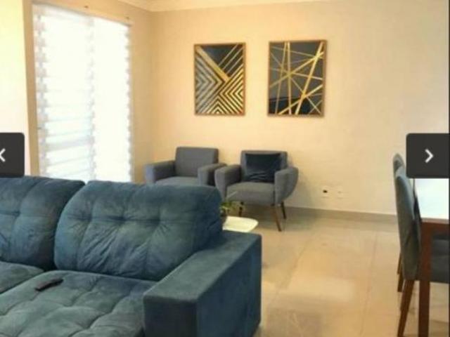 LINDO APTO A VENDA NO VITTALIS JARDIM ARPOADOR