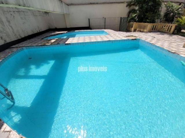 Lindo apto a venda pinheiros