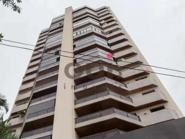 LINDO APTO A VENDA vila nova conceição r$2.120.000,00 LOCAÇÃO 9.000,00