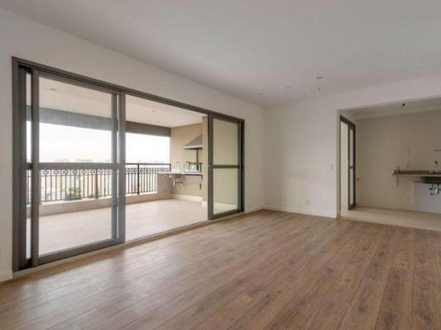 Lindo apto alto padrão p/venda c/141m2 e 03 suites Ch. Sto Antonio