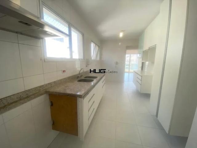 Lindo apto alto padrao 3 suites, 3 vagas Paraiso