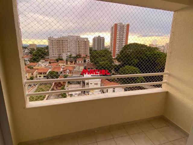 LINDO APTO, ANDAR ALTO, LAZER COMPLETO, 3 VAGAS, DOC OK, VAGO