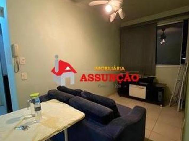 LINDO APTO AO LADO DA FEI
