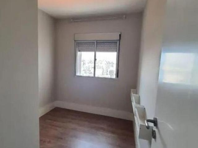 LINDO APTO BEM LOCALIZADO, COZINHA AMERICANA, 2 VAGAS