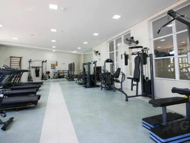 Lindo apto / cobertura de 107 metros com 2 suítes, por R$ 1.030.000, no condomínio clube sitio anh