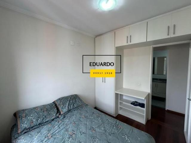 LINDO APTO COBERTURA, PROXIMO METRO VILA SONIA