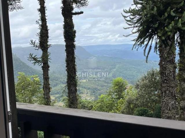 LINDO APTO COM VISTA PARA O VALE DO QUILOMBO