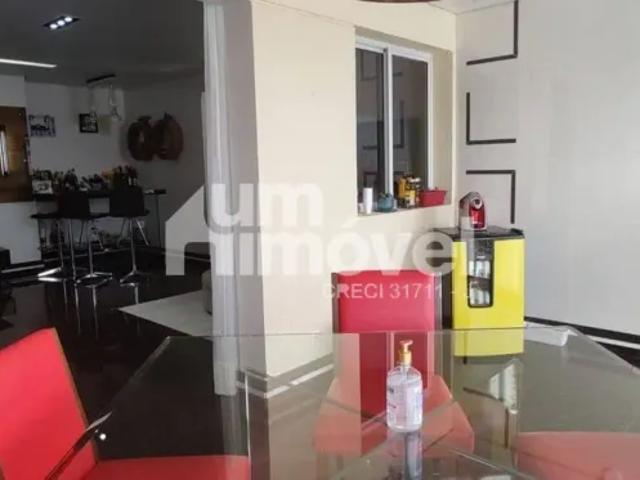 Lindo apto. Com porteira fechado no Cond. Grand Life Ipiranga