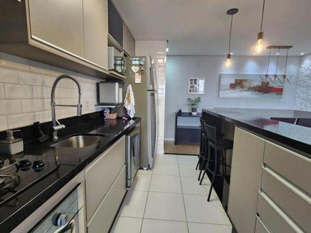 LINDO APTO CONDOMINIO EASY CIDADE UNIVERSITARIA, LAZER COMPLETO