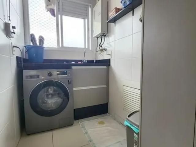 Lindo apto condominio easy cidade universitaria, lazer completo