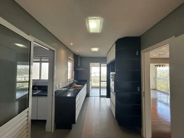 Lindo apto condominio mairare, lazer completo fi37
