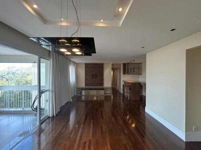 LINDO APTO CONDOMINIO MAIRARE, LAZER COMPLETO FL37