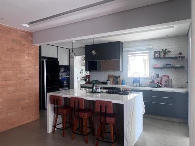 LINDO APTO CONDOMINIO MAIRARE, LAZER COPMPLETO FL37