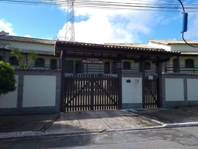 Lindo Apto Duplex na Praia do Peró Cabo Frio