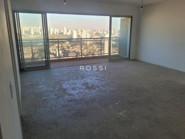 LINDO APTO DUPLEX PARA VENDA NA CHACARA SANTO ANTONIO, 2 SUÍTES, 2 VARANDAS, 2 VAGAS, LINDA VISTA