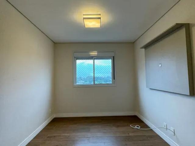 Lindo apto de 1 dorm a venda no 18 do forte/melville