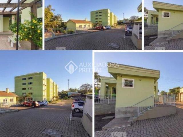 Lindo apto de 3 dorm e 68 m² | bairro alto, próximo a prefeitura. Hospital Unimed