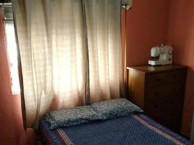 Lindo Apto de 52m² em Pinheiros, com 1 quarto sendo suíte. Ótima localização!