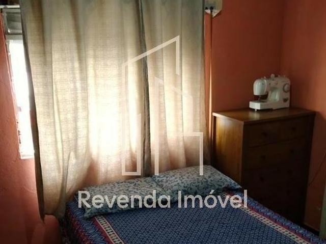 Lindo Apto de 52m² em Pinheiros, com 1 quarto sendo suíte. Ótima localização!