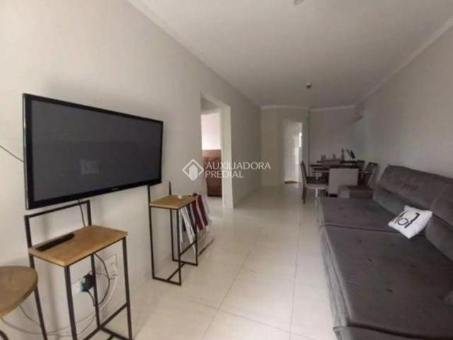 Lindo apto de 90 m2 na Praia Grande Aviação com área de lazer