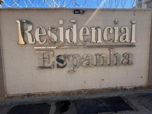 LINDO APTO 02 QUARTOS, 01 VAGA, PROXIMO AO SHOOPING PARTAGE BETIM