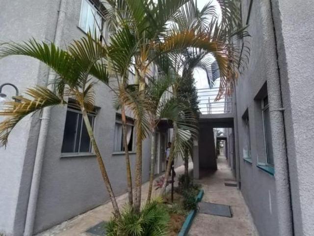 Lindo apto em Jundiapeba R$ 179.900mil Fin/FGTS
