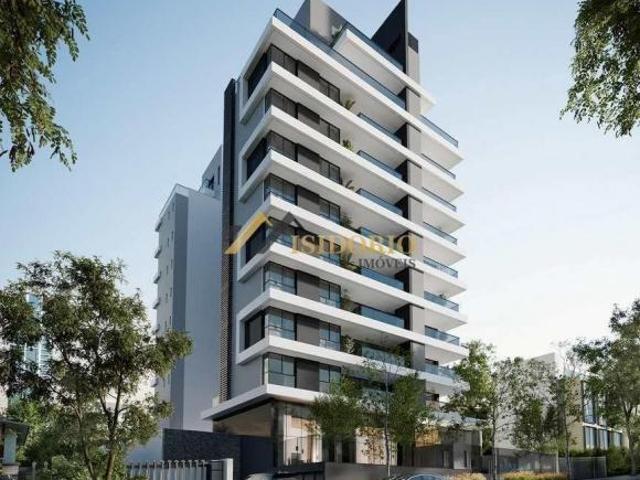 LINDO APTO GARDEN,03 QTOS,SUÍTE,SACADA,CHURRASQ ALTO PADRÃO