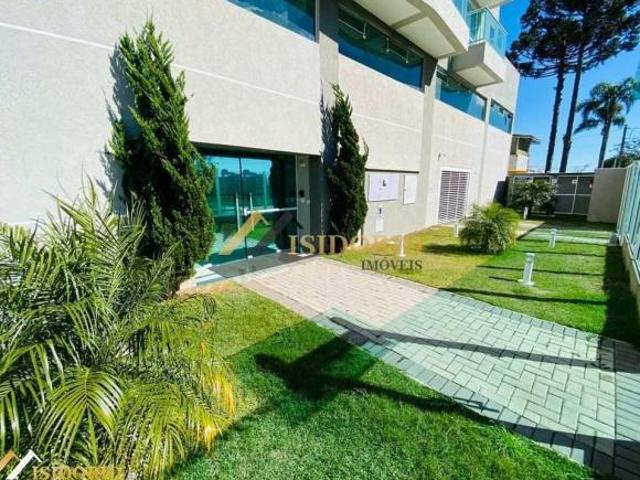 LINDO APTO GARDEN,MOBILIADO,02 QTS,SACADA,ÓTIMA LOCALIZAÇÃO