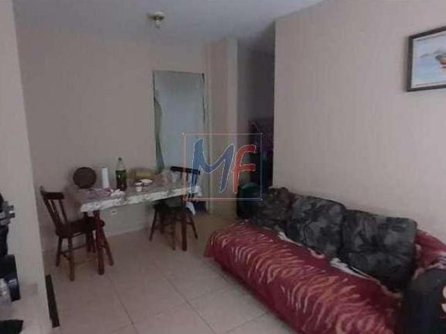 Lindo apto Jardim Planalto, 61 m² a. u 2 quartos, sala, cozinha, banheiro, área gourmet, 1 vaga