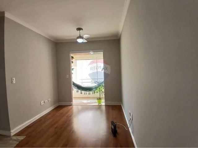 Lindo apto para Locação na Vila Gumercindo