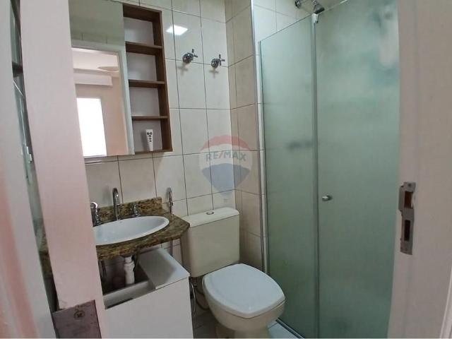 Lindo apto para Locação na Vila Gumercindo